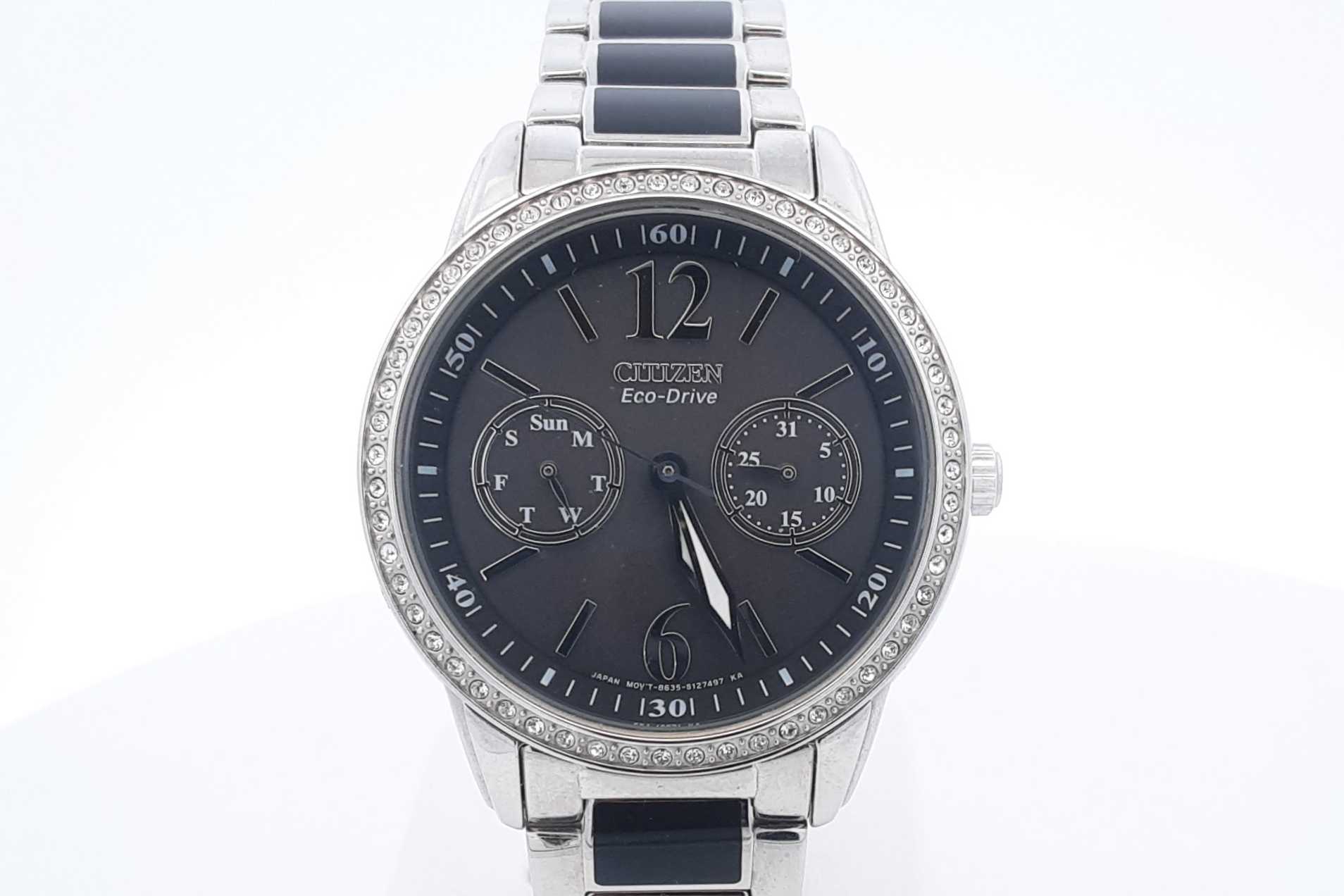 Watches – Page 6 – Max Pawn