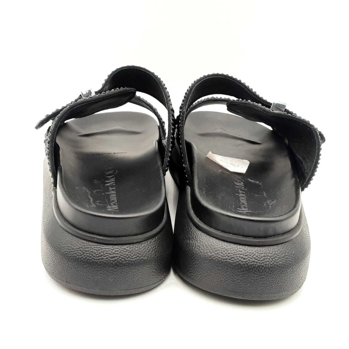 Alexander McQueen – Max Pawn Alexander McQueen – Max Pawn