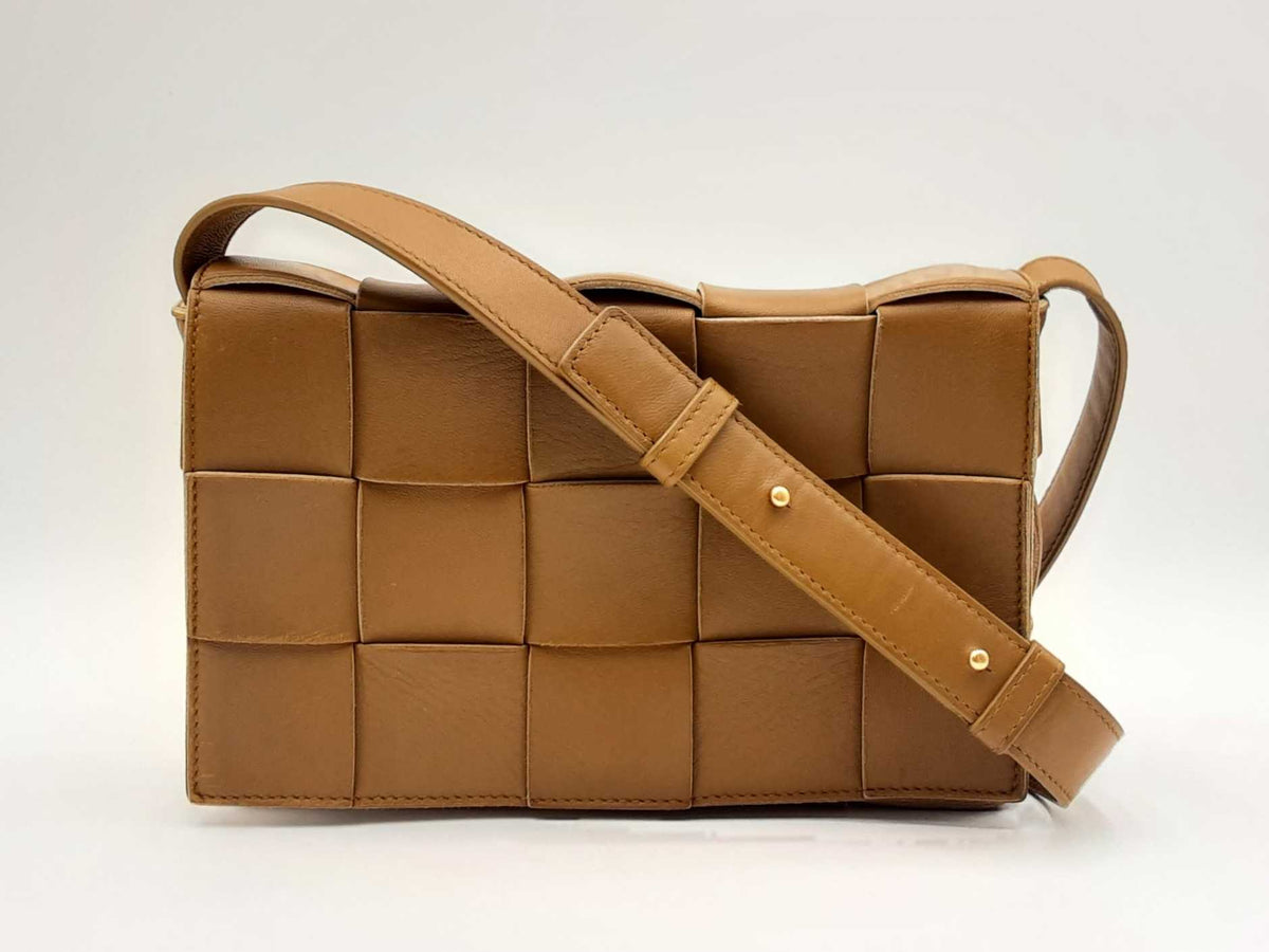 Bottega Veneta – Max Pawn Bottega Veneta – Max Pawn